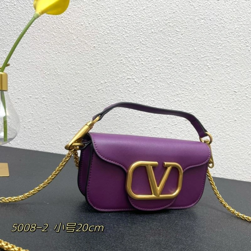 Value-priced Valentino Satchel Bags