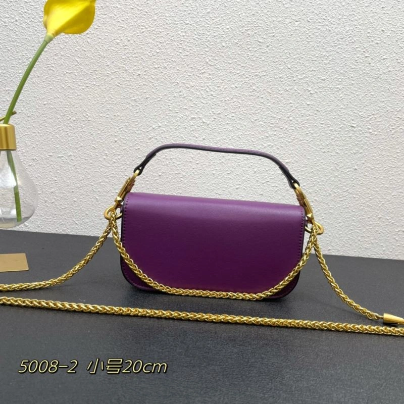 Value-priced Valentino Satchel Bags