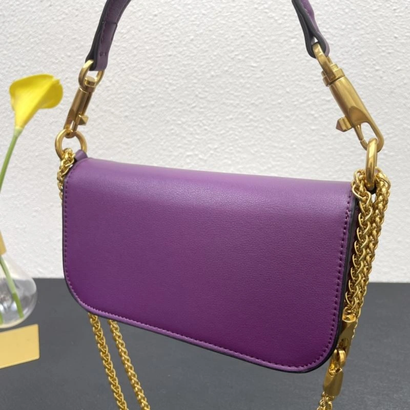 Value-priced Valentino Satchel Bags