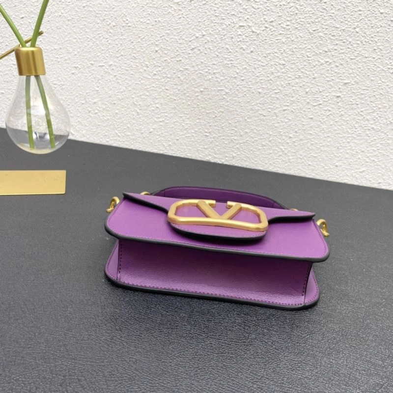 Value-priced Valentino Satchel Bags