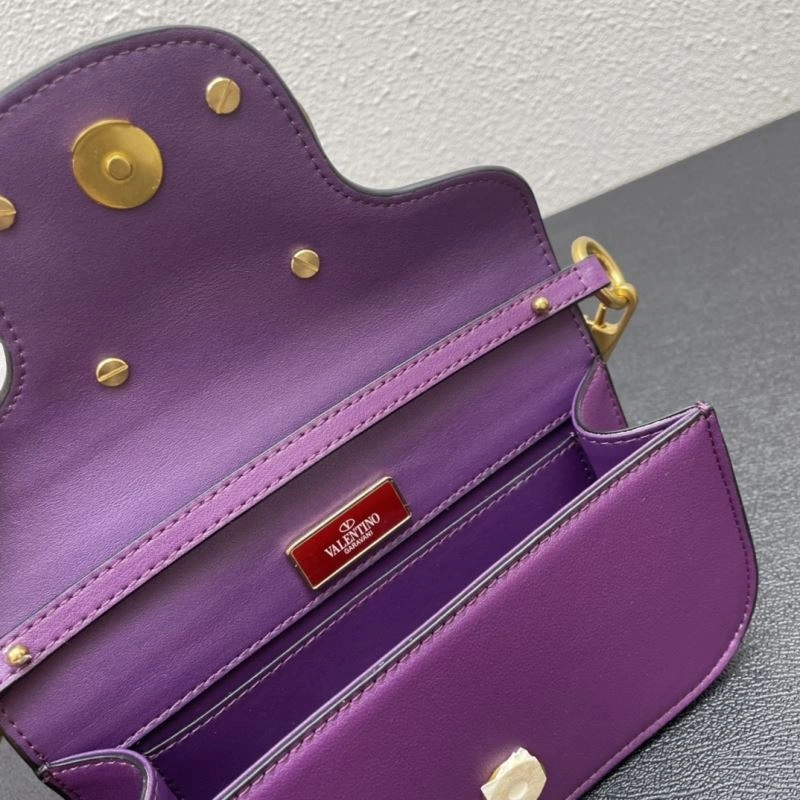 Value-priced Valentino Satchel Bags