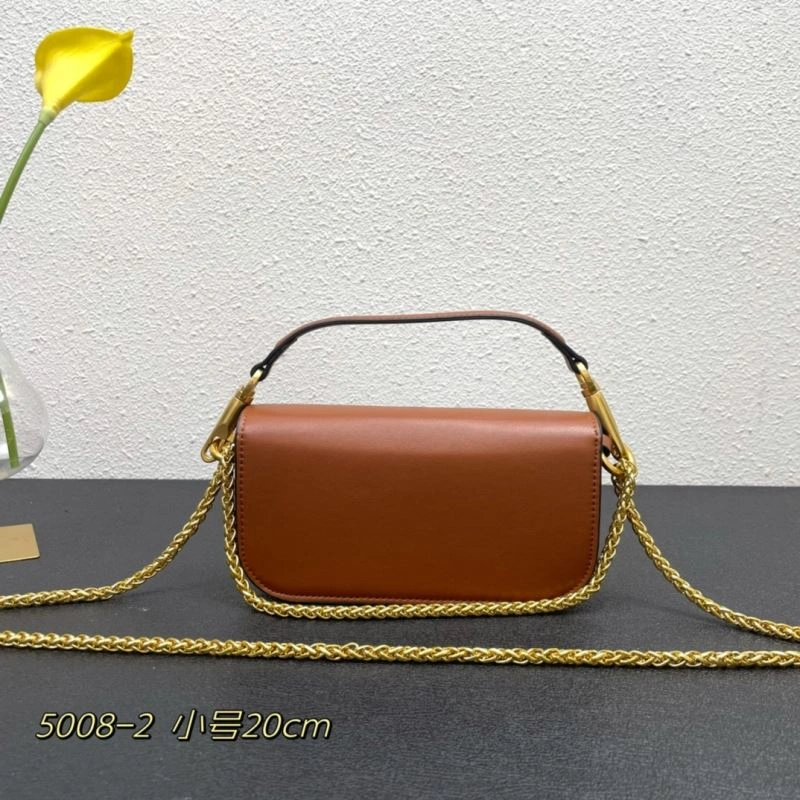 Reasonably priced Valentino Satchel Bags