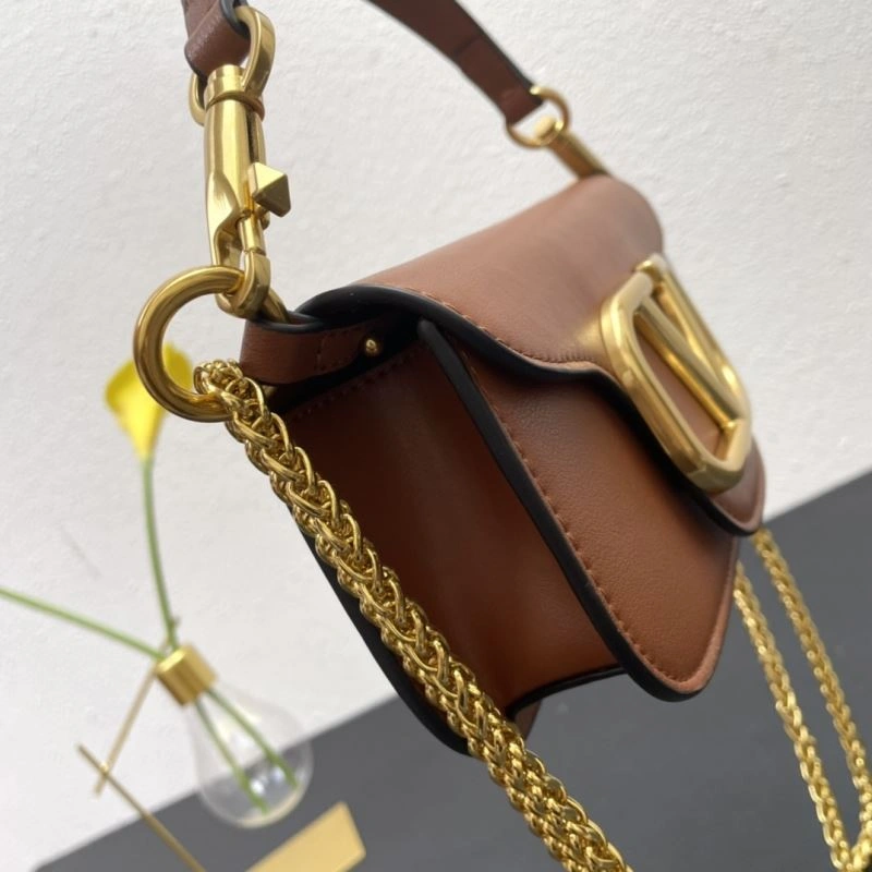 Reasonably priced Valentino Satchel Bags