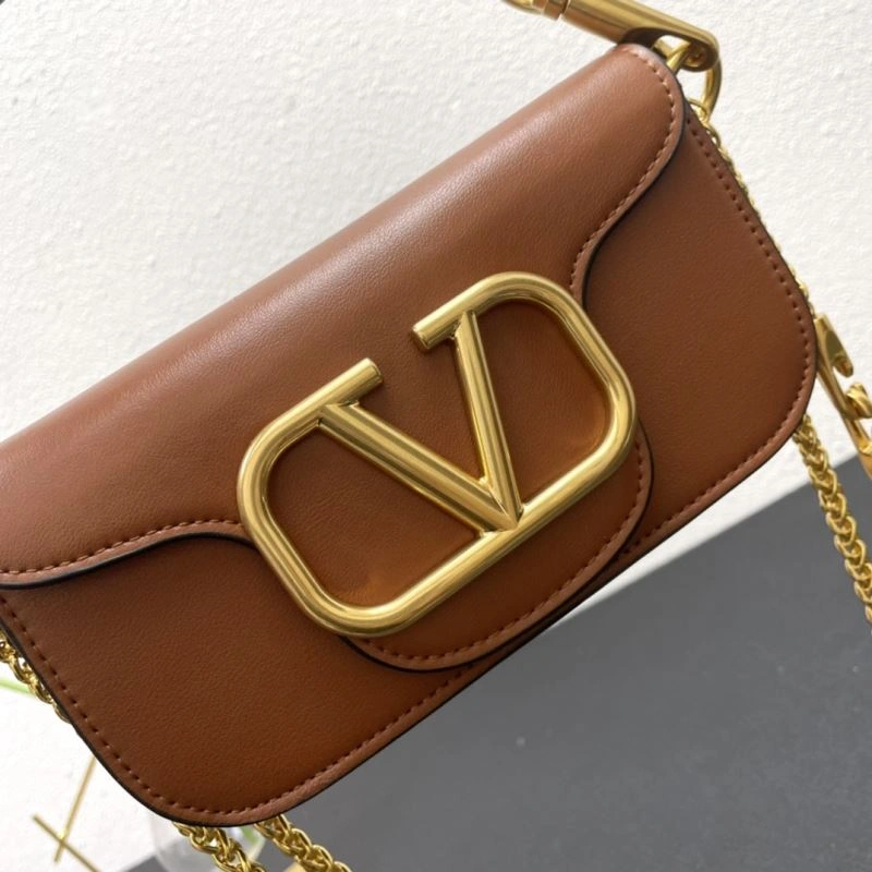 Reasonably priced Valentino Satchel Bags