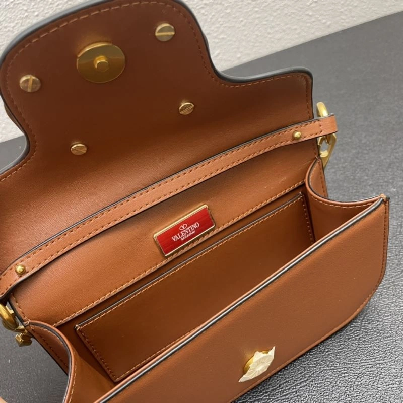 Reasonably priced Valentino Satchel Bags