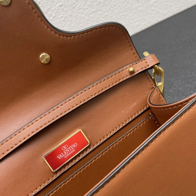 Reasonably priced Valentino Satchel Bags