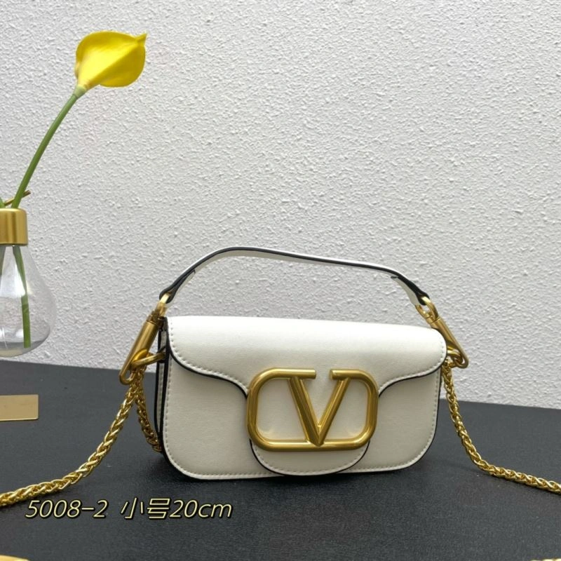 Cut-rate Valentino Satchel Bags