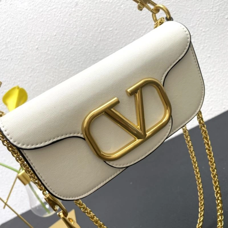 Cut-rate Valentino Satchel Bags
