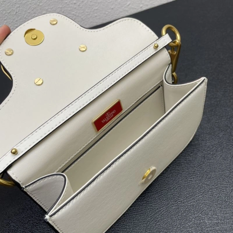 Cut-rate Valentino Satchel Bags