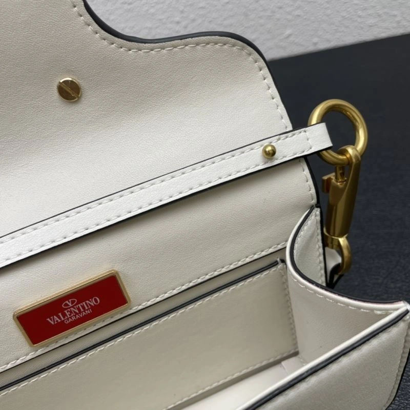 Cut-rate Valentino Satchel Bags