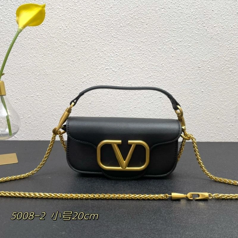 Valentino Satchel Bags
