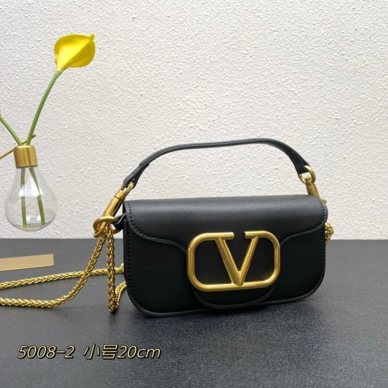 Precise copy Valentino Satchel Bags