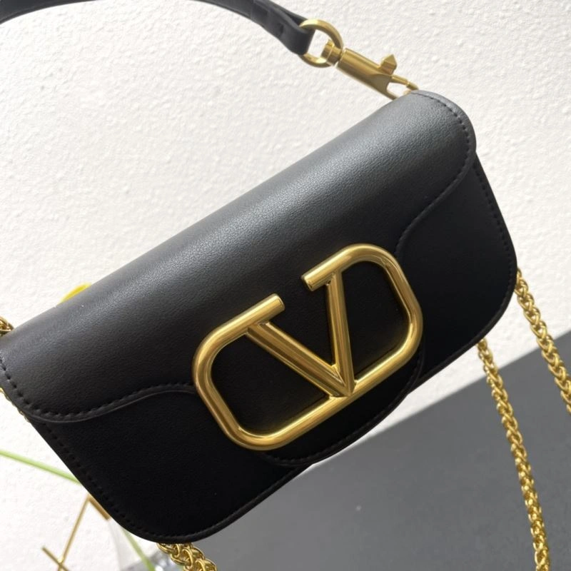 Precise copy Valentino Satchel Bags