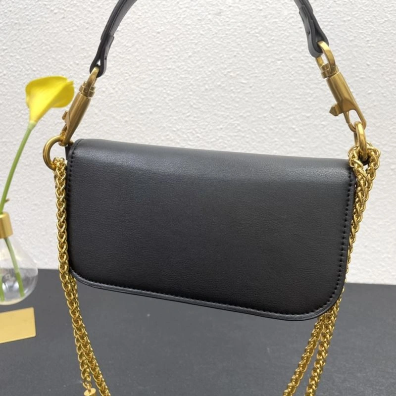 Precise copy Valentino Satchel Bags