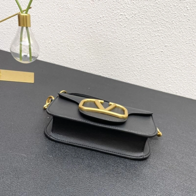 Precise copy Valentino Satchel Bags