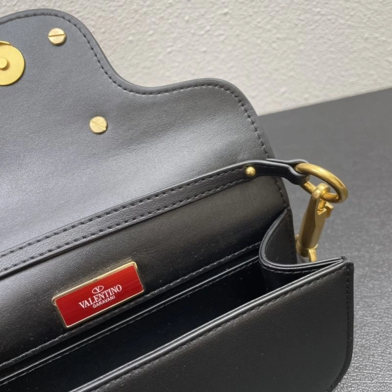 Precise copy Valentino Satchel Bags