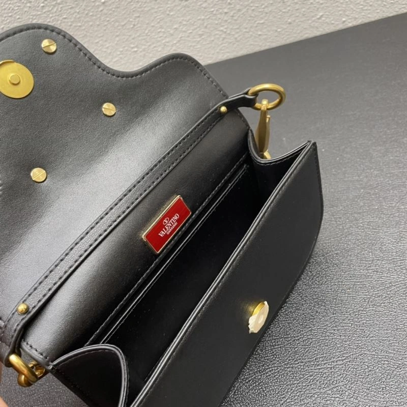Precise copy Valentino Satchel Bags