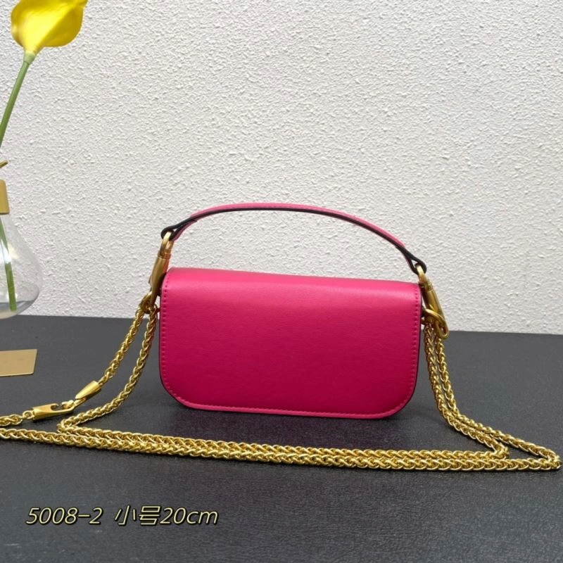Exact replica Valentino Satchel Bags