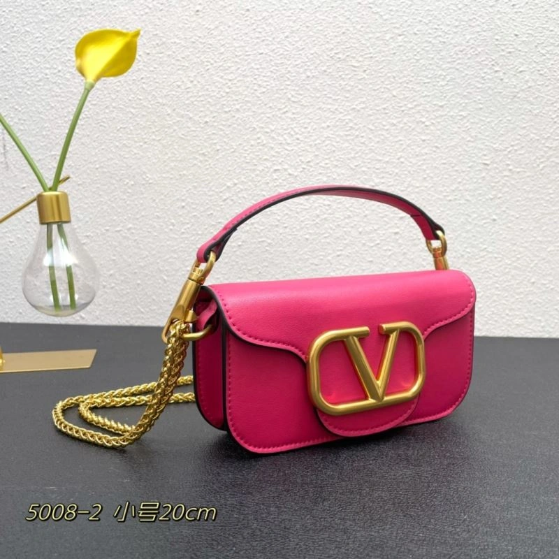 Exact replica Valentino Satchel Bags