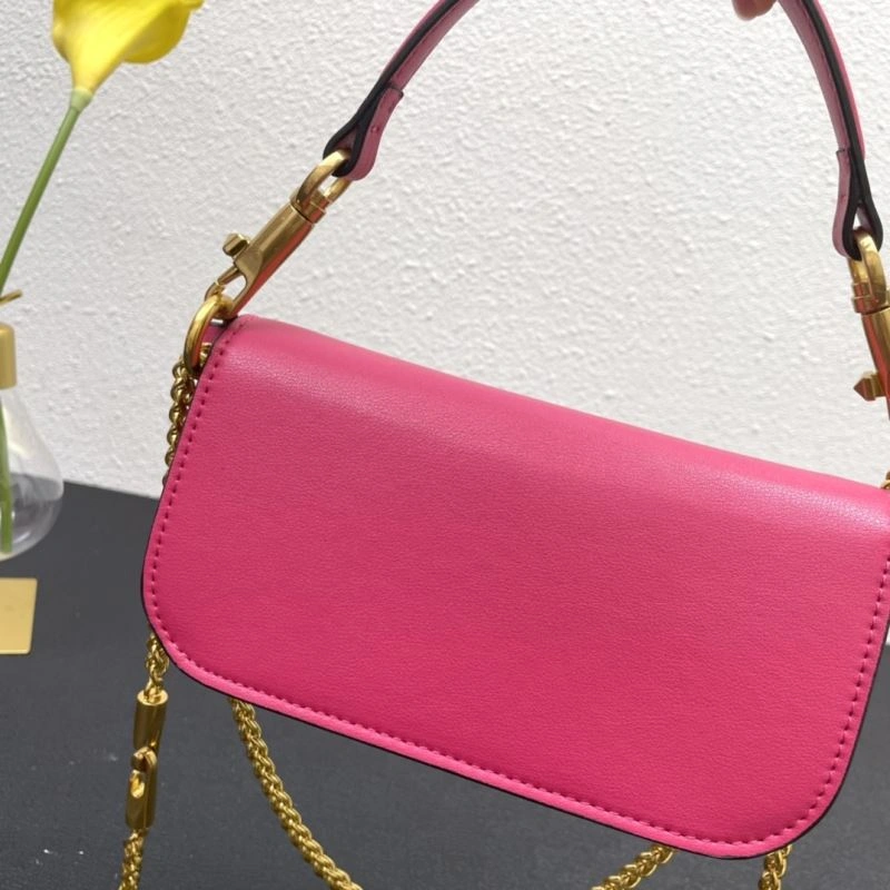 Exact replica Valentino Satchel Bags