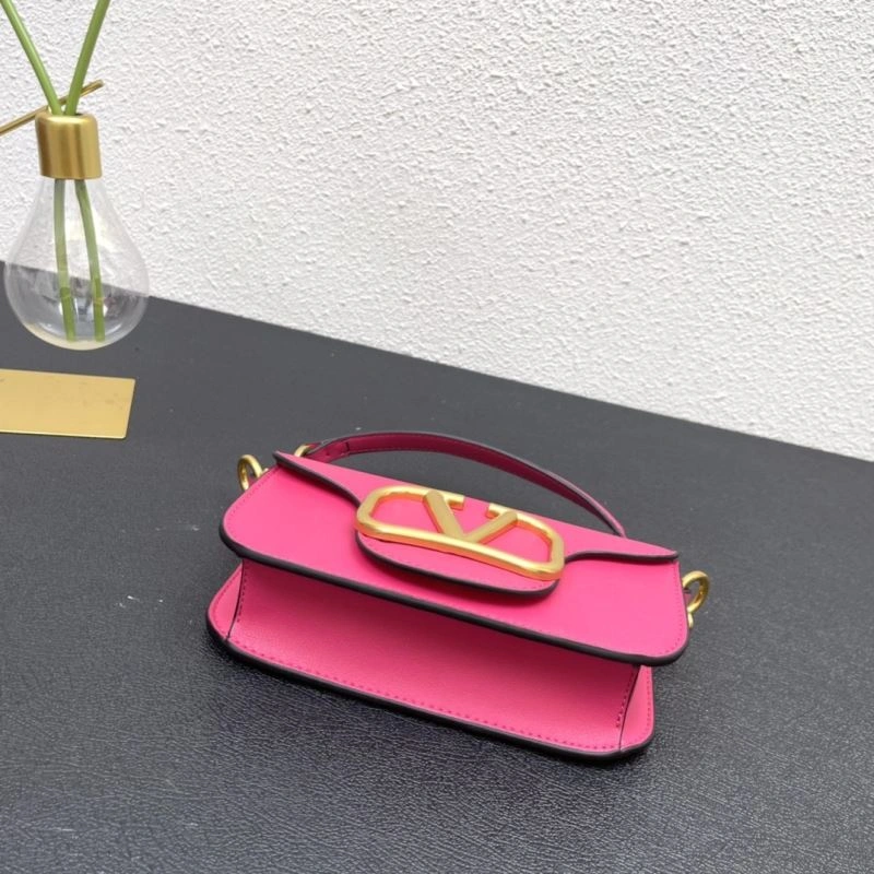 Exact replica Valentino Satchel Bags
