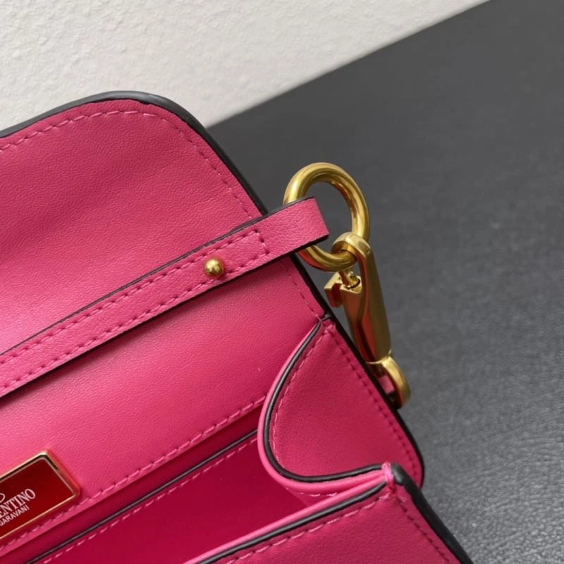 Exact replica Valentino Satchel Bags