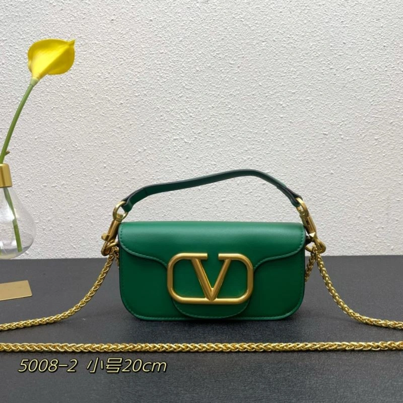 Valentino Satchel Bags