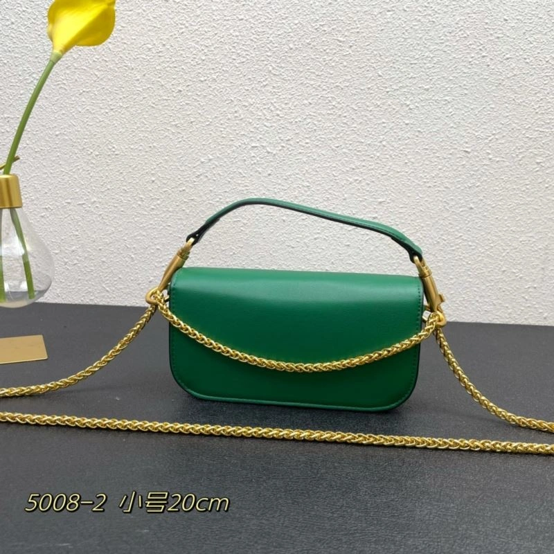 Perfect replica Valentino Satchel Bags