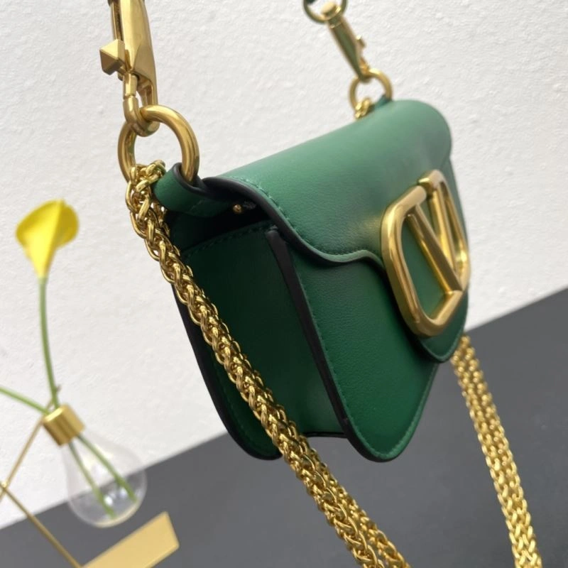 Perfect replica Valentino Satchel Bags