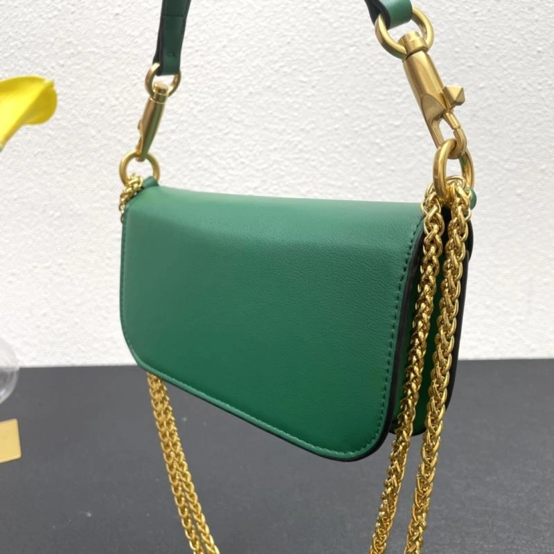 Perfect replica Valentino Satchel Bags