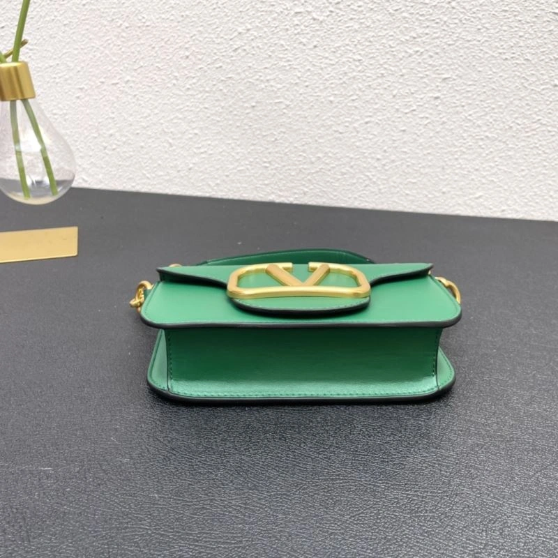 Perfect replica Valentino Satchel Bags