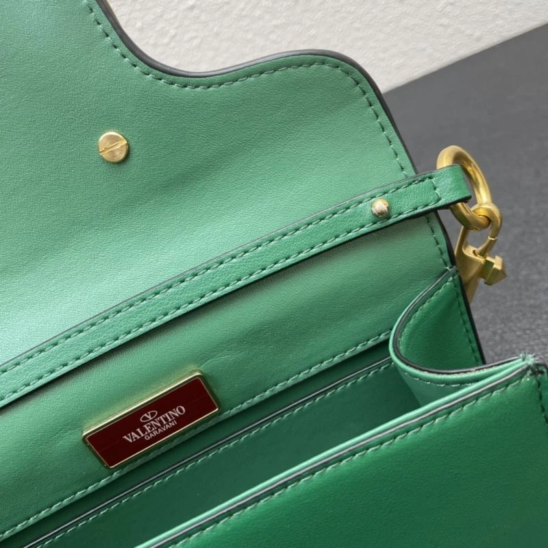 Perfect replica Valentino Satchel Bags