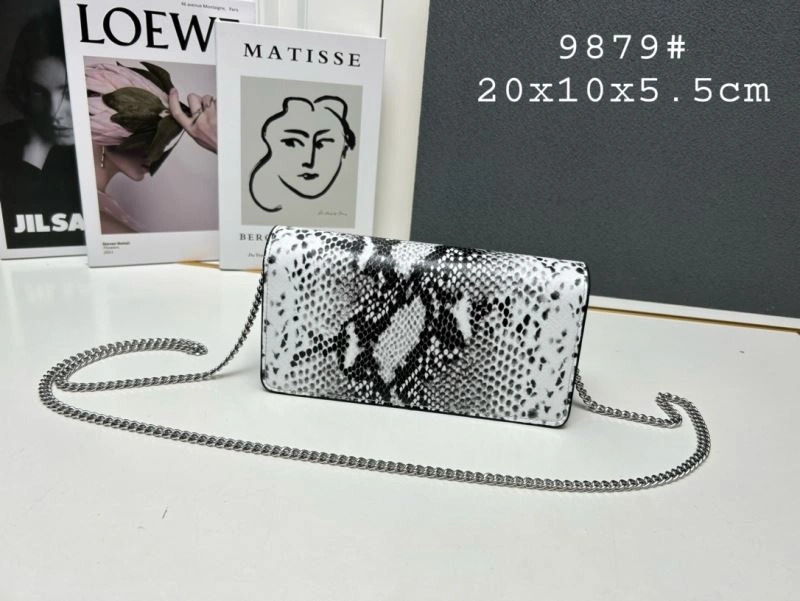 Factory-made Valentino Satchel Bags