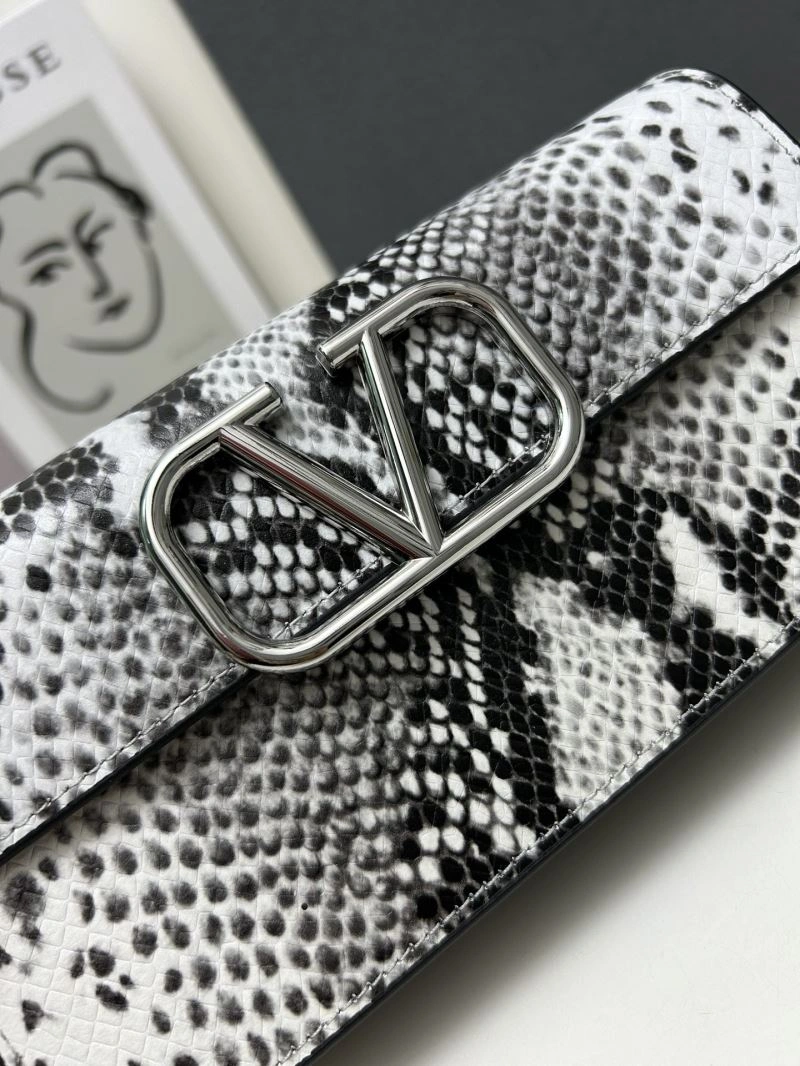 Factory-made Valentino Satchel Bags