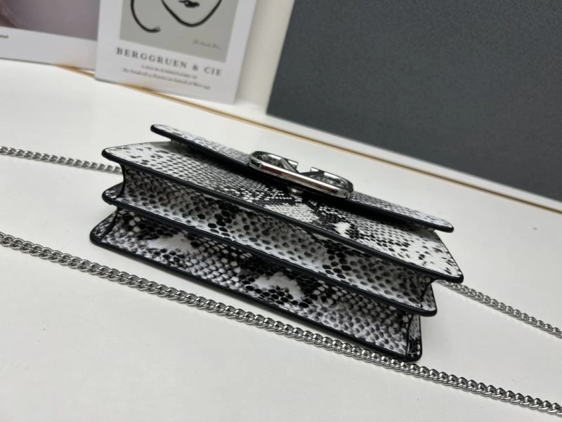 Factory-made Valentino Satchel Bags