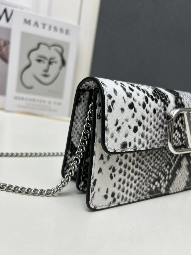 Factory-made Valentino Satchel Bags
