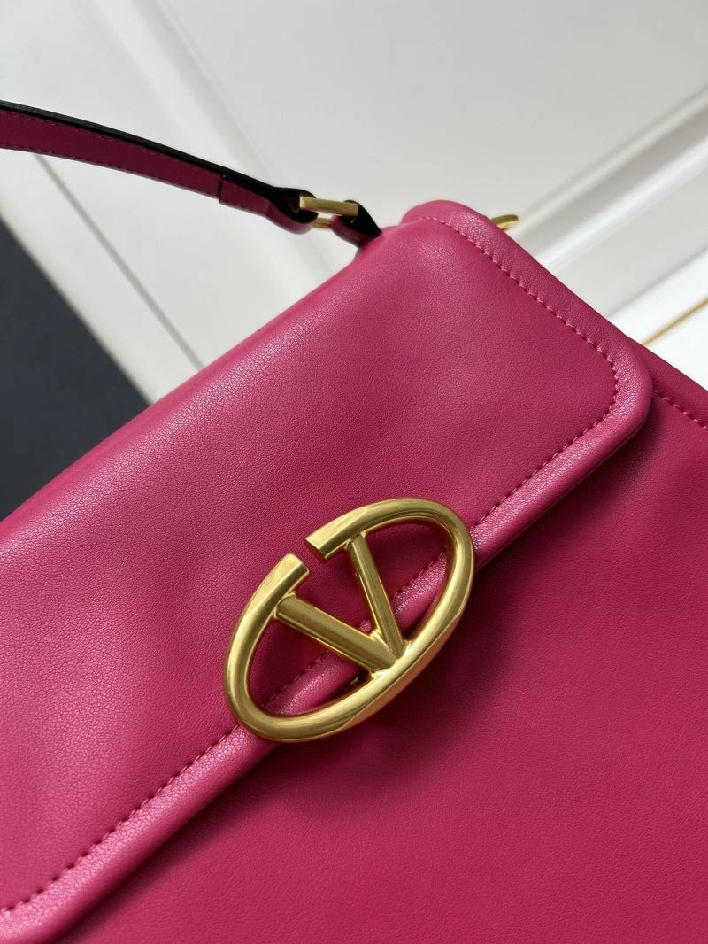 Budget-friendly Valentino Satchel Bags