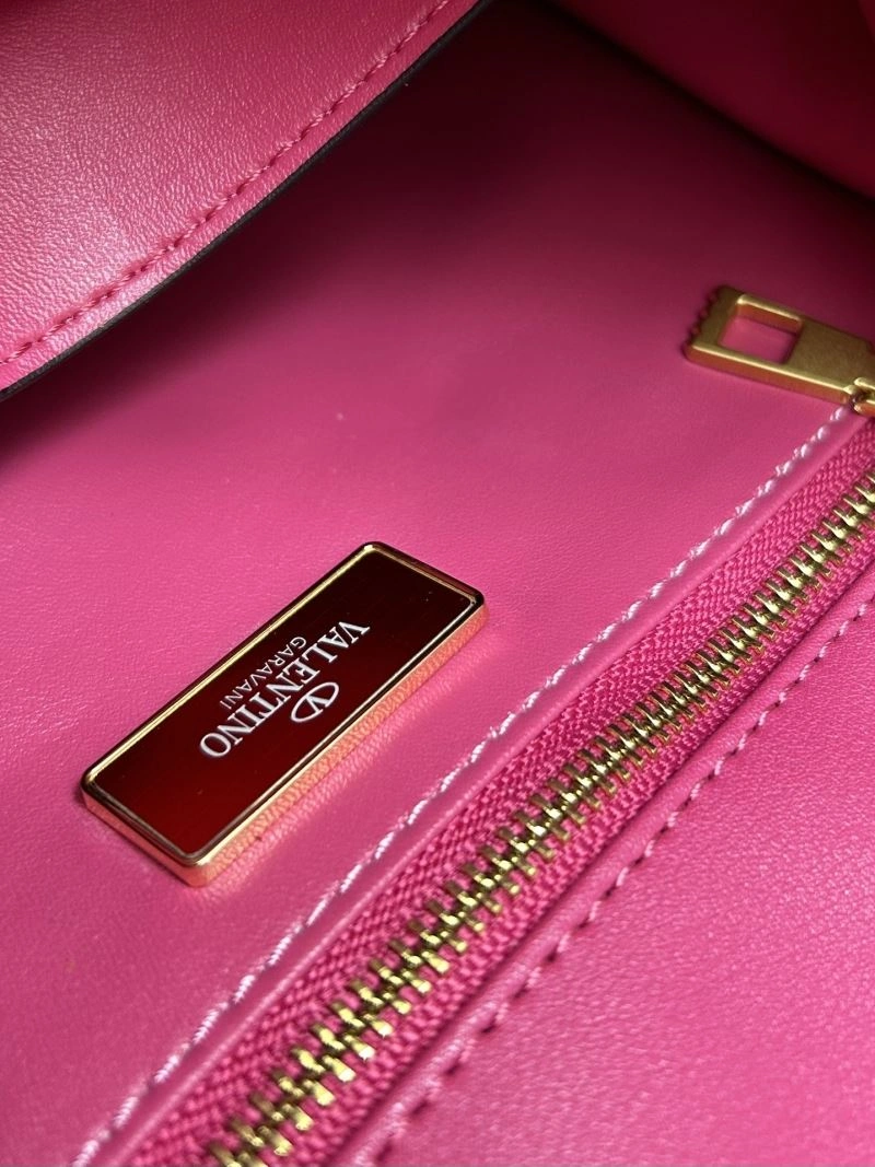 Budget-friendly Valentino Satchel Bags