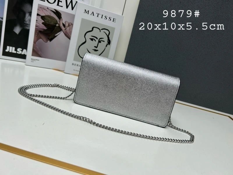 Exact replica Valentino Satchel Bags