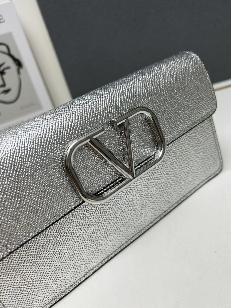 Exact replica Valentino Satchel Bags