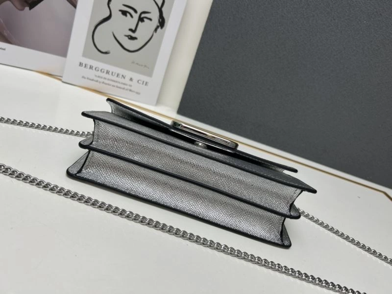 Exact replica Valentino Satchel Bags