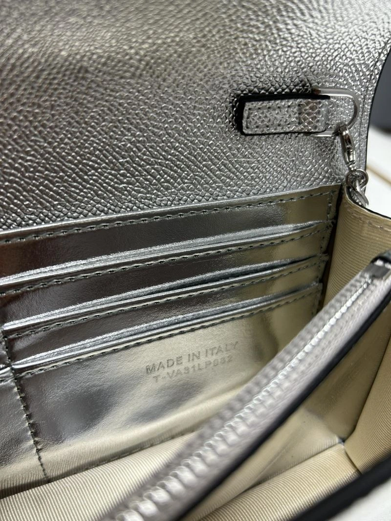 Exact replica Valentino Satchel Bags