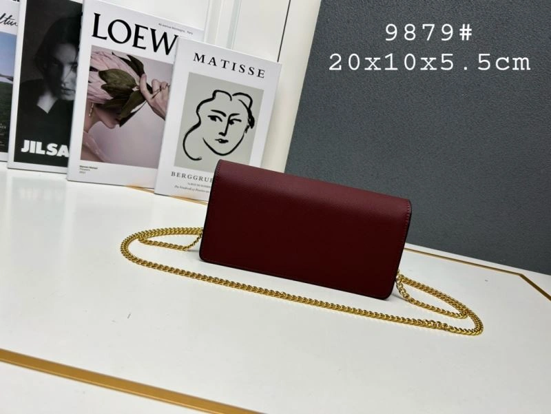 1:1 copy Valentino Satchel Bags