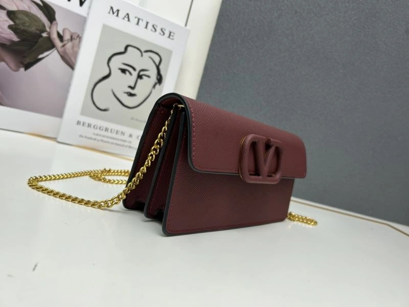 1:1 copy Valentino Satchel Bags