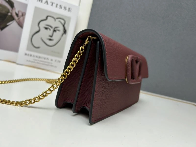 1:1 copy Valentino Satchel Bags