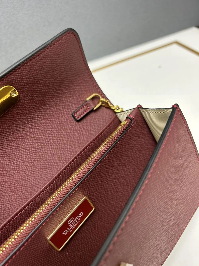 1:1 copy Valentino Satchel Bags