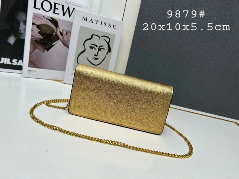 Brand-original Valentino Satchel Bags