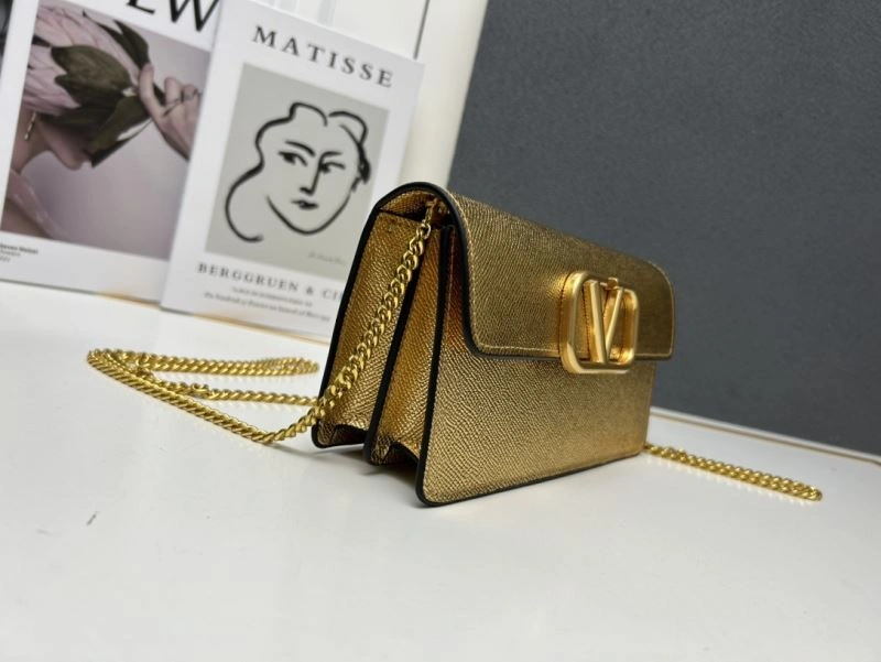 Brand-original Valentino Satchel Bags