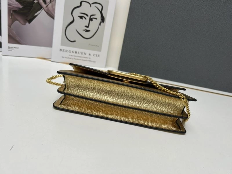 Brand-original Valentino Satchel Bags