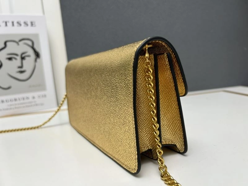 Brand-original Valentino Satchel Bags